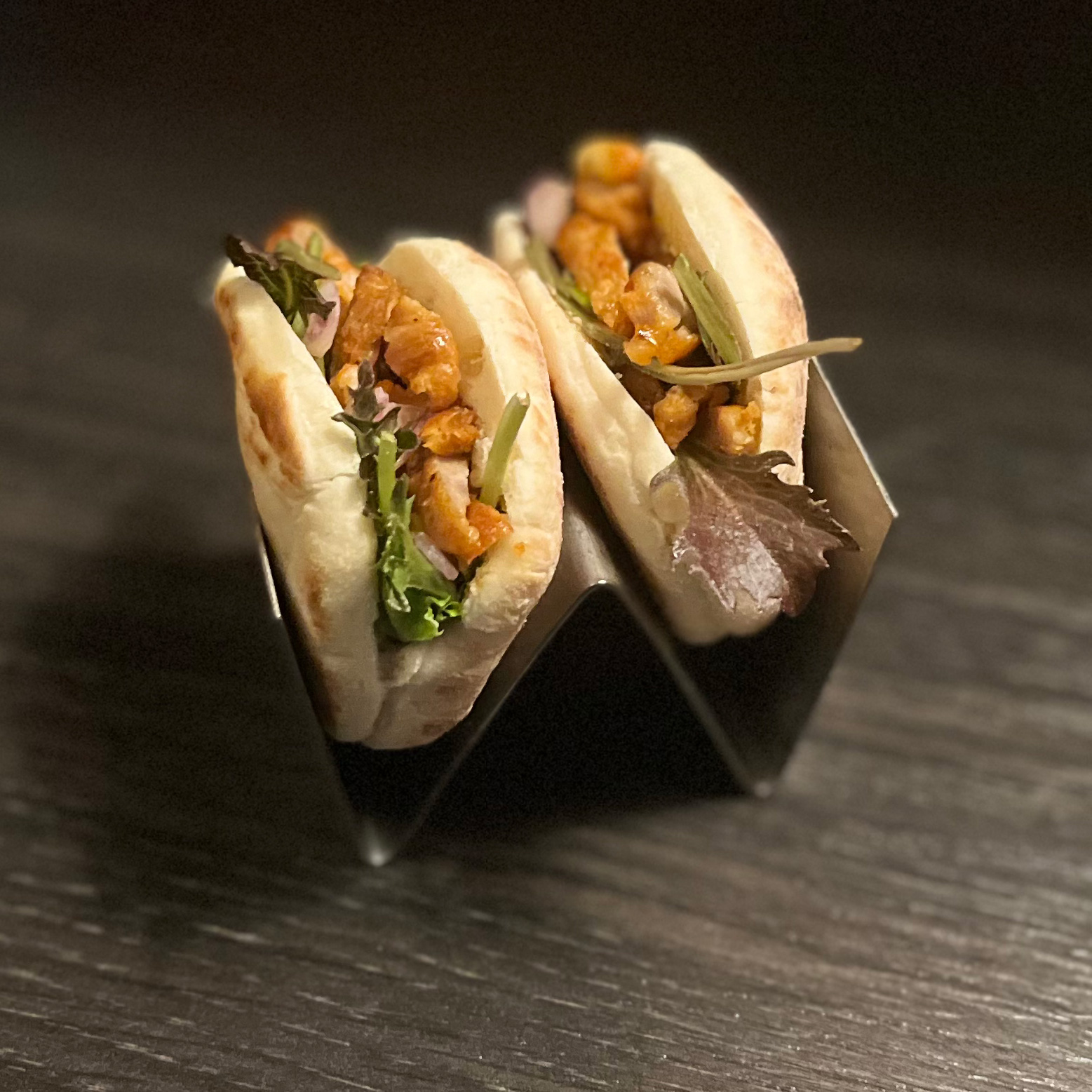 Pincho Nation Aalborg - En cirkus oplevelse (Anmeldelse)